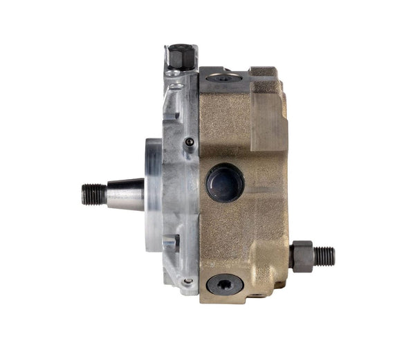 Diesel Injection Pump - BMW / M57 | 13518511825 – UroTuning