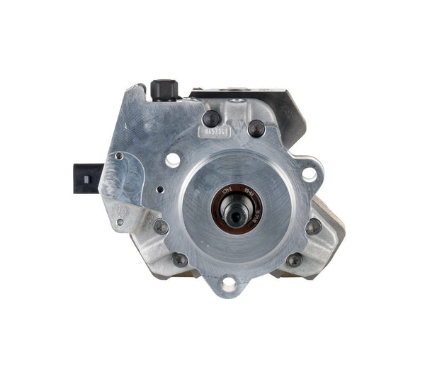 Diesel Injection Pump - BMW / M57 | 13518511825 – UroTuning