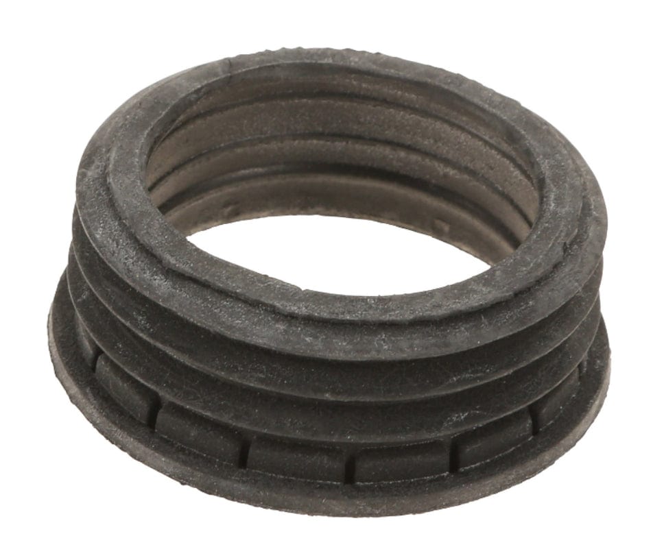 Air Intake Duct to Turbocharger - BMW N54 – UroTuning