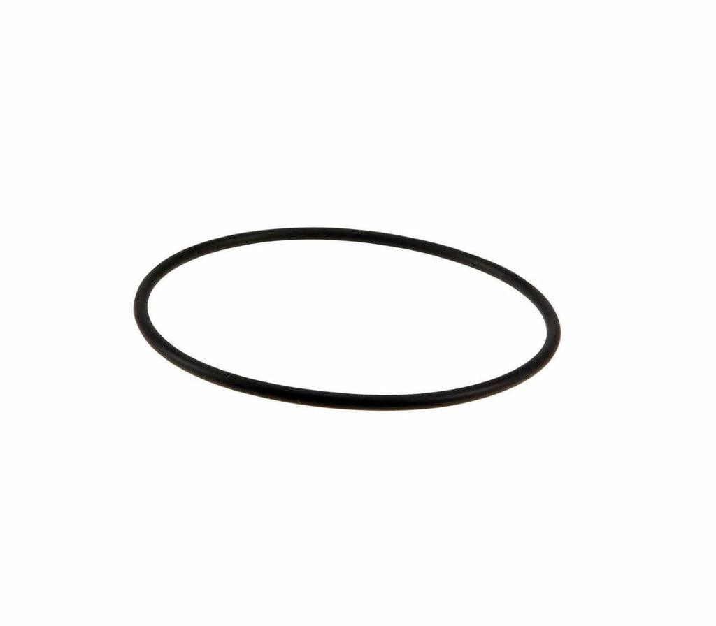 OEM Charge Pipe O-Ring for 07-16 BMW N54, N55 & S55 Engines ...
