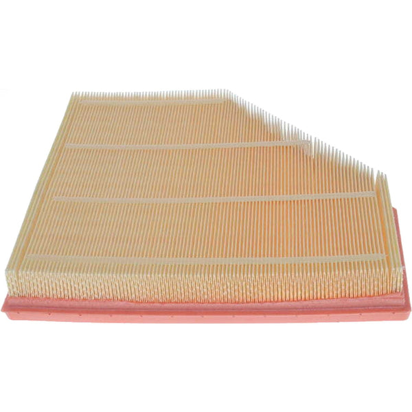 Air Filter - BMW / B46 / G2X / 330i / 430i / Z4 / G42 230i – UroTuning