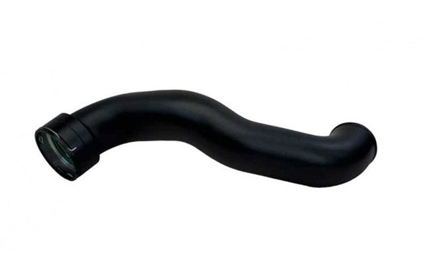 Racing Dynamics Charge-Boost-Intake Pipe Kit - BMW / N55 / 535i / 640i ...