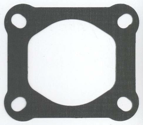 Turbocharger Gasket | 51089010182 – UroTuning