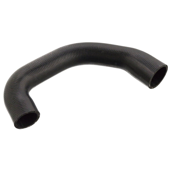 Coolant Hose - Mercedes | 2025010882-FEB – UroTuning
