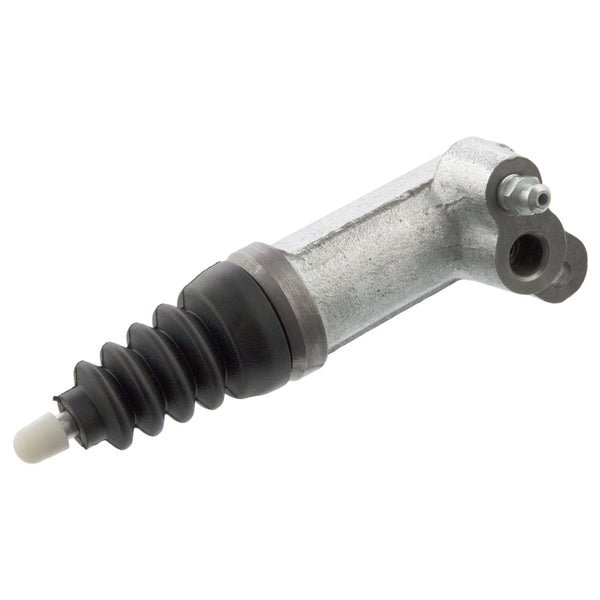 Clutch Slave Cylinder - VW/Audi | 4A0721261-FEB – UroTuning