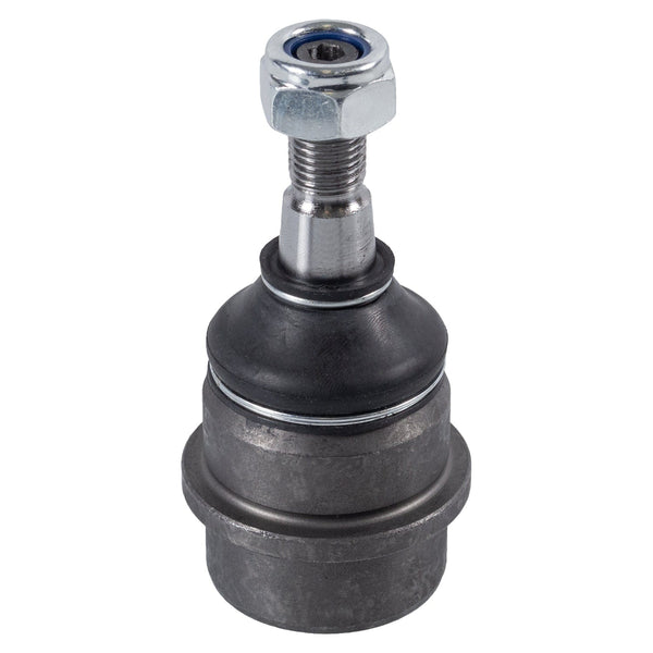 Ball Joint with Nut - Land Rover | FTC3570-FEB – UroTuning