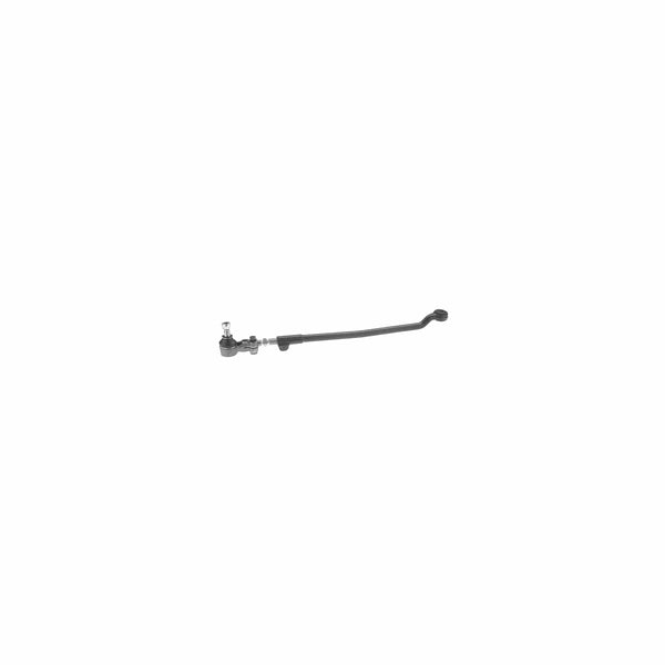 Tie Rod with Tie Rod End & Lock Nut - GM | 90373522-FEB – UroTuning