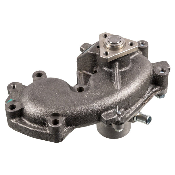 Water Pump - Fiat | 46445405-FEB – UroTuning