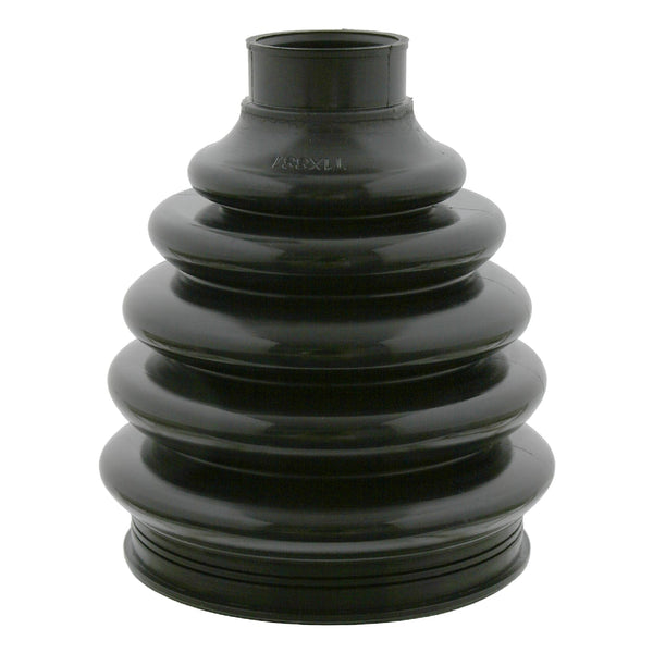 CV Boot - Ford | 1023221-FEB – UroTuning