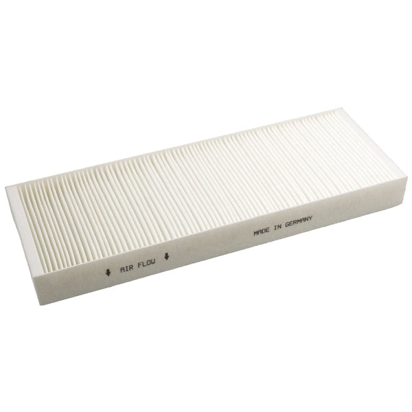 Cabin Filter - Mercedes | 0008301118-FEB – UroTuning