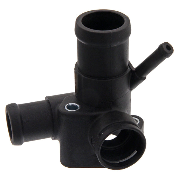 Coolant Flange For Cylinder Head - VW/Audi | 028121132A-FEB – UroTuning