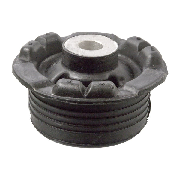 Axle Beam Mount - GM | 90447156-FEB – UroTuning