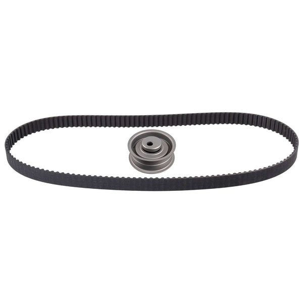 Timing Belt Kit For Camshaft - VW/Audi | 028109119P-FEB – UroTuning