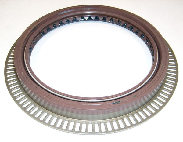 Wheel Hub Seal - Mercedes | 209970547 – UroTuning