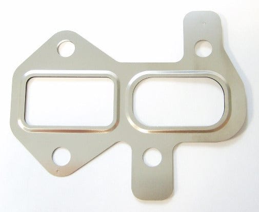 Exhaust Manifold Gasket - VW/Audi | 057253039D – UroTuning