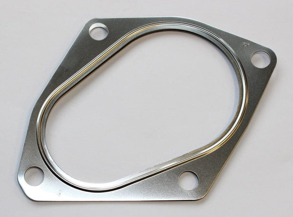 Intake-Exhaust Gasket - VW/Audi | 1K0253115L – UroTuning