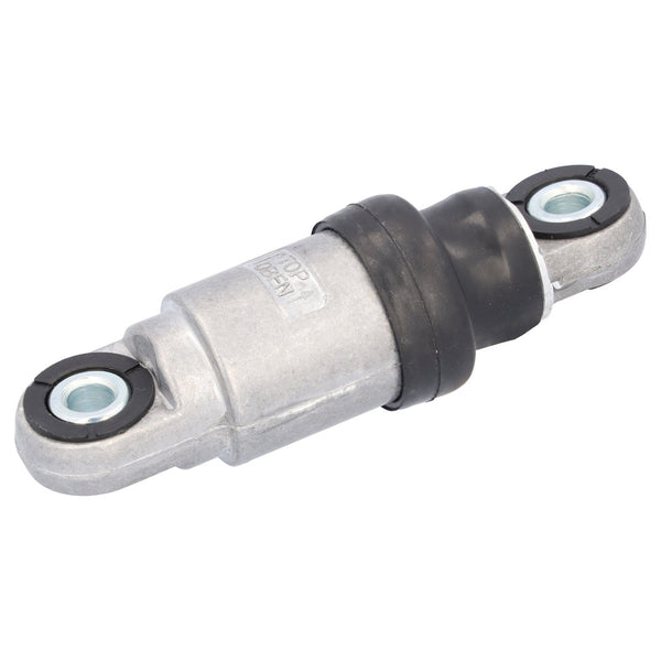 Vibration Damper - BMW/MINI | 11282247226-FEB – UroTuning