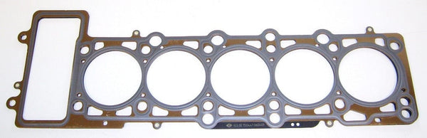 Head Gasket - VW/Audi | 070103383K – UroTuning