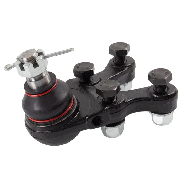 Ball Joint with Additional Parts - Mitsubishi | MB831037-FEB – UroTuning