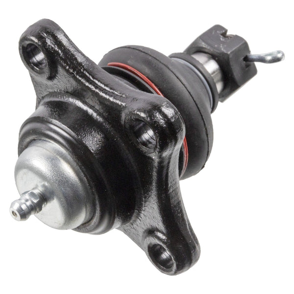 Guide Joint with Castle Nut & Cotter Pin - Mitsubishi | MB860829-FEB ...