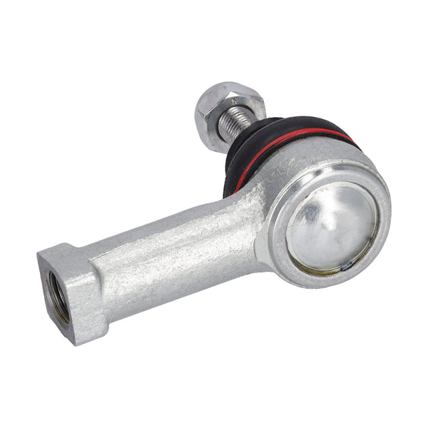 Tie Rod End - Mitsubishi | MB166427-FEB – UroTuning