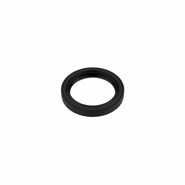 Shaft Seal For Joint Flange - VW/Audi | 016409399B-FEB – UroTuning