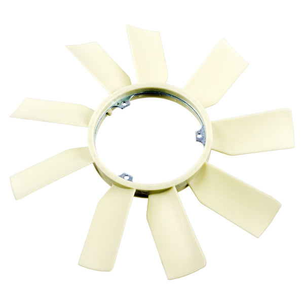 Engine Cooling Fan - Chrysler / Dodge / Jeep | 05103912AA-FEB – UroTuning