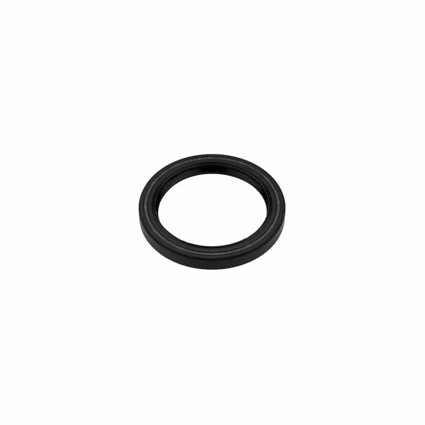 Shaft Seal For Joint Flange - VW/Audi | 02J409189A-FEB – UroTuning