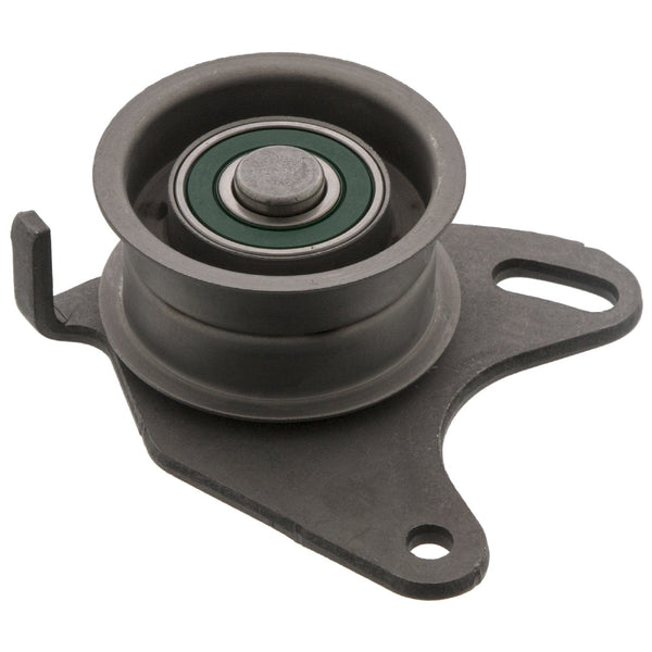 Tensioner Pulley For Timing Belt - Hyundai | 2431742000-FEB – UroTuning