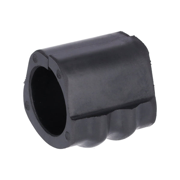 Sway Bar Bushing - Mercedes | 6673230685-FEB – UroTuning