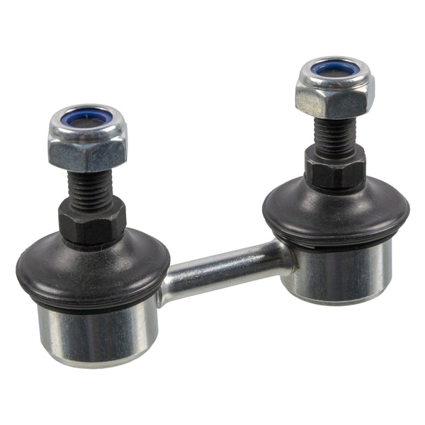 Stabiliser Link with Lock Nuts - Mitsubishi | 4056A014-FEB – UroTuning