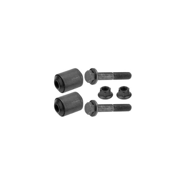 Control Arm Bushing Kit - Volvo | 271631-FEB – UroTuning