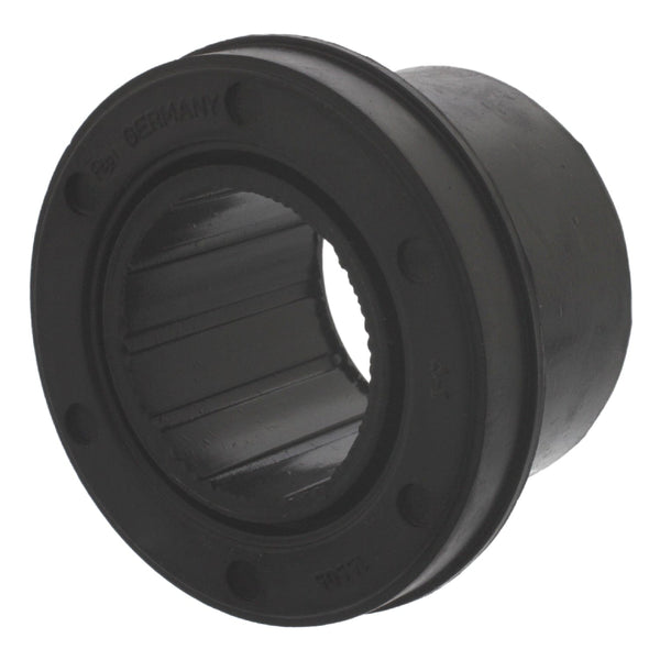 Control Arm Bushing - Mercedes | 4771214000-FEB – UroTuning