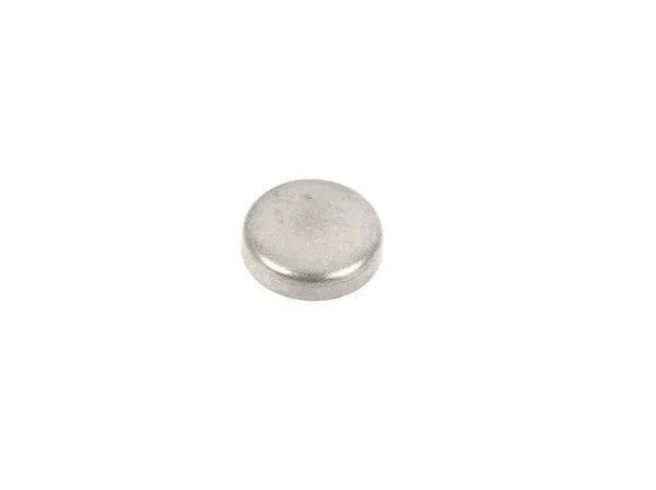 Engine Expansion Plug - VW/Audi / MK6 / B8 Jetta / Beetle / Tiguan / A ...