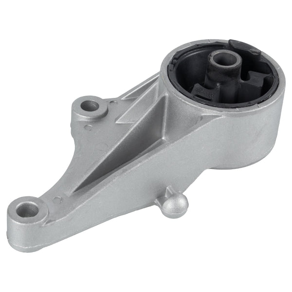 Engine Mount - GM | 90576047-FEB – UroTuning