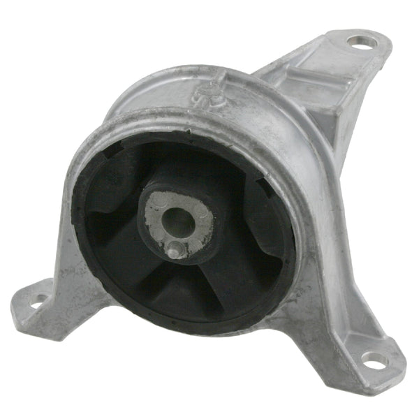 Engine Mount - GM | 90575772-FEB – UroTuning