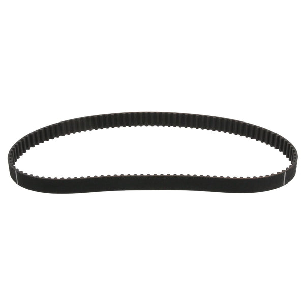 Timing Belt - Hyundai | 2431223001-FEB – UroTuning