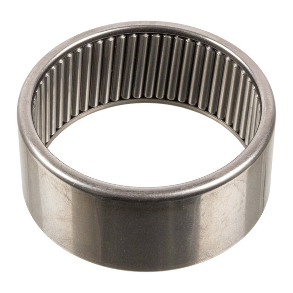 Needle Bearing - Mercedes | 0009815111-FEB – UroTuning