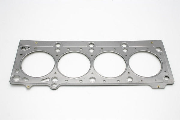 Cometic Dodge 2/2.4L DOHC 420A Motor 87.5mm bore .040 thick MLS Head ...