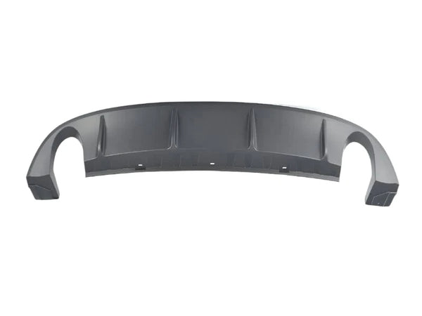 Rear Valence - VW Beetle – UroTuning