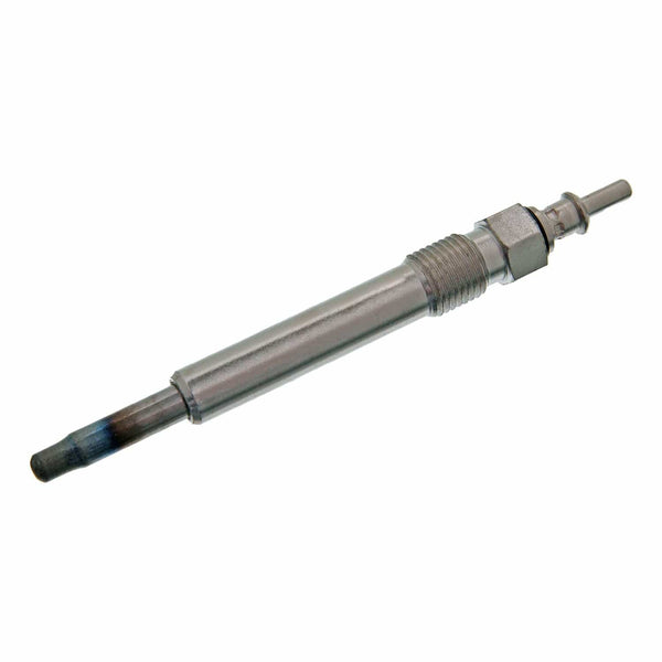 Glow Plug - Mercedes | 0011592001-FEB – UroTuning
