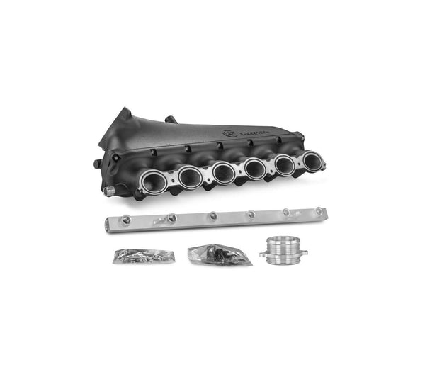 Wagner Tuning B58 Engine Intake Manifold - BMW/Toyota / Supra GR Mk5 ...