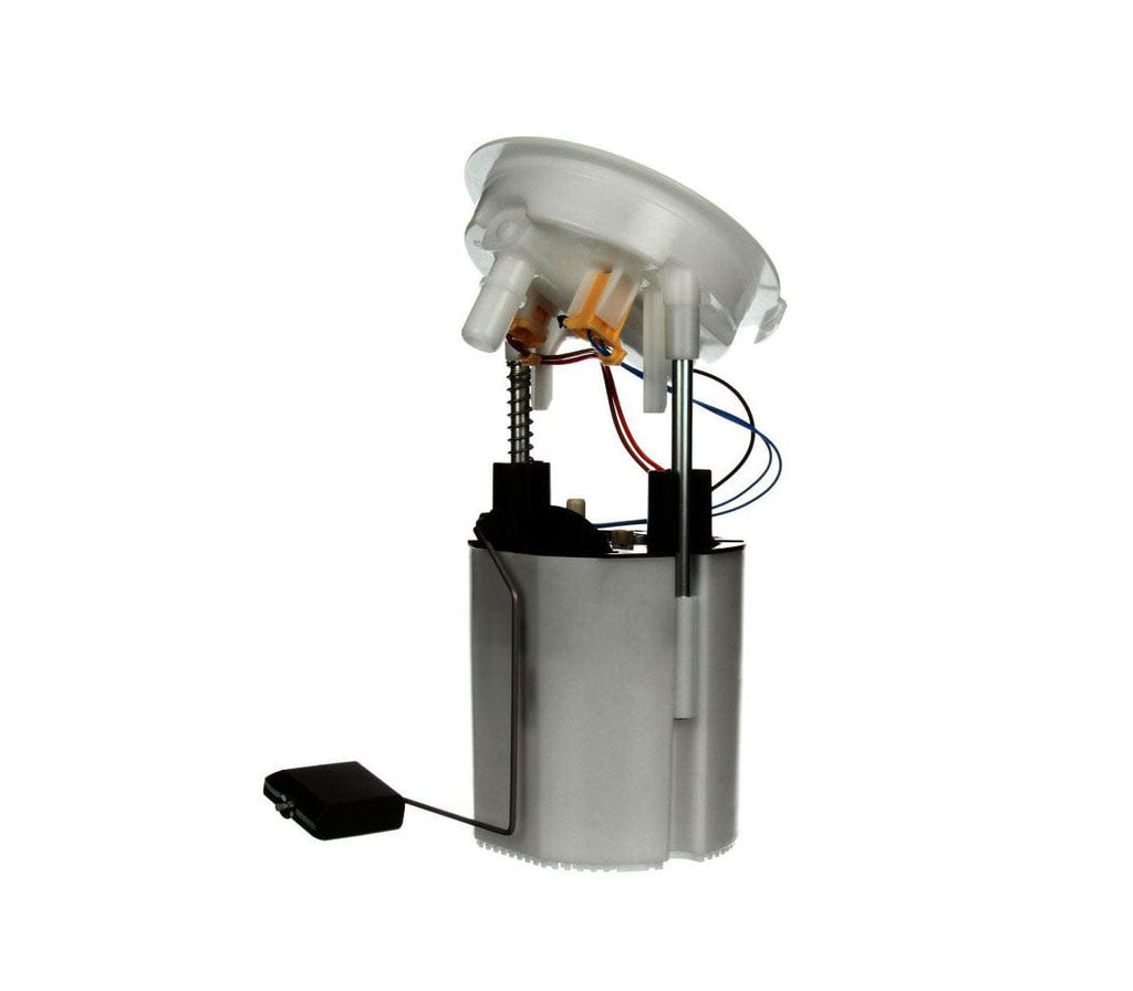 Low Pressure Fuel Pump Assembly (w/ O-Ring) - BMW / E8X / E9X / 3.0L ...