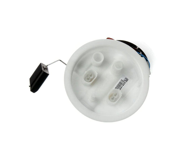 Low Pressure Fuel Pump Assembly (w/ O-Ring) - BMW / E8X / E9X / 3.0L ...