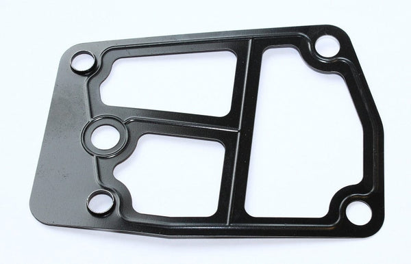 Oil Filter Housing Gasket - BMW | 11422245842 – UroTuning