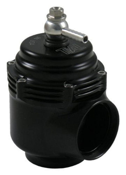 TiAL Sport QRJ BOV – UroTuning