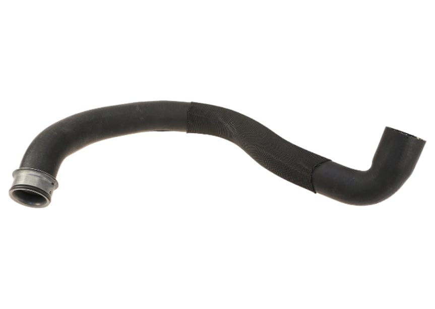 Radiator Hose - Mercedes / M273 / GL450 / GL550 / ML550 – UroTuning