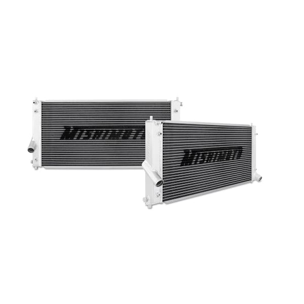 Mishimoto Toyota Celica Performance Aluminum Radiator, 2000-2005 ...