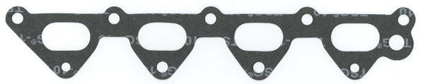 Intake Manifold Gasket - Daewoo | 96352947 – UroTuning