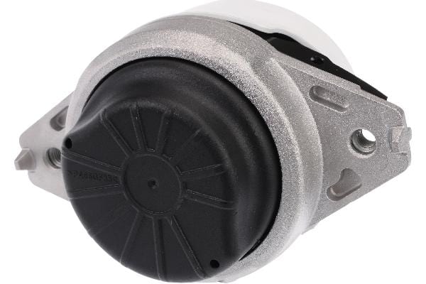 Engine Mount Left - Mercedes | 1662406017-URP – UroTuning